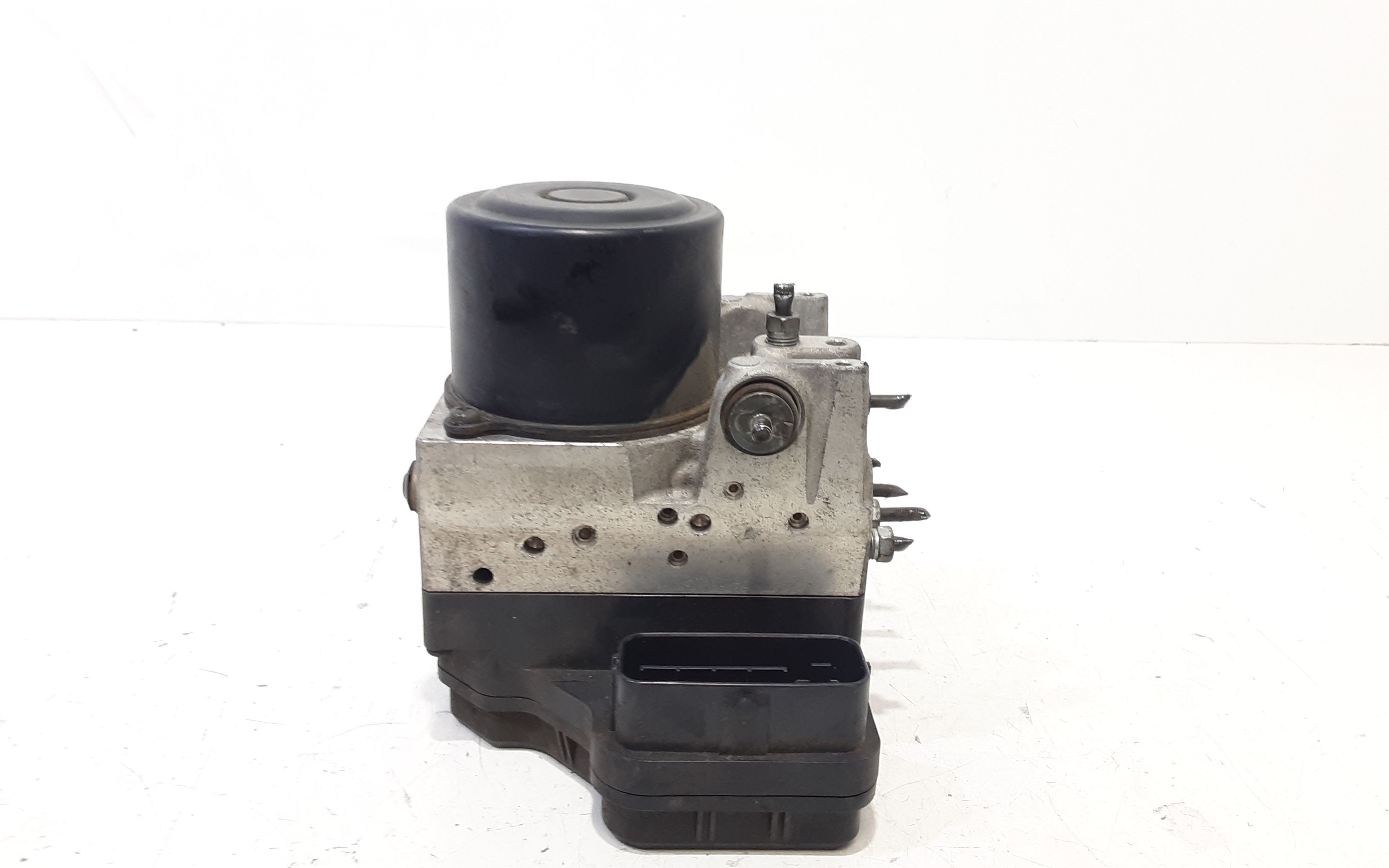 ABS TOYOTA Rav4 3° Serie | CasoriaCar.it