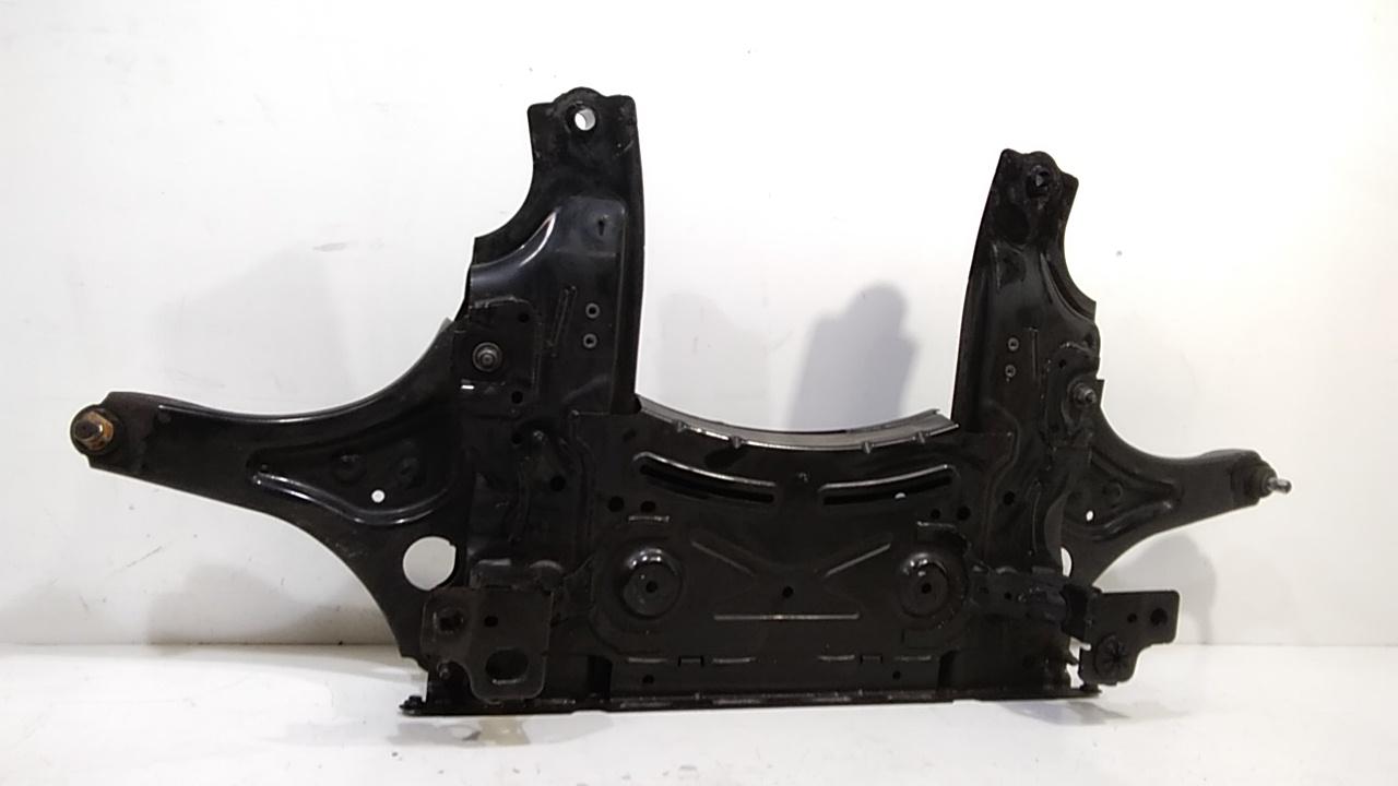 Culla Motore SMART Forfour 453 | CasoriaCar.it