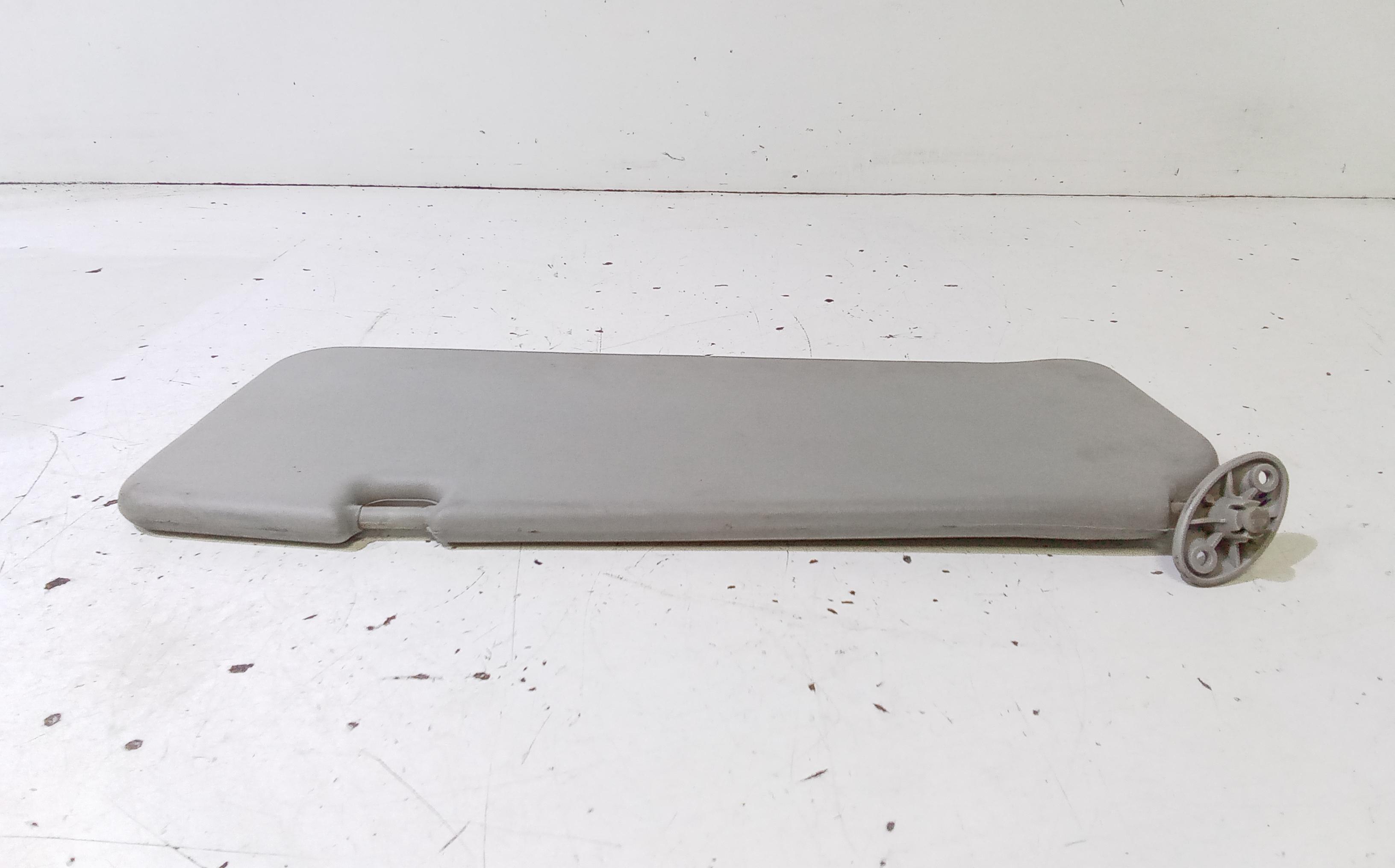 Parasole aletta Lato Passeggero OPEL Agila 1° Serie | CasoriaCar.it