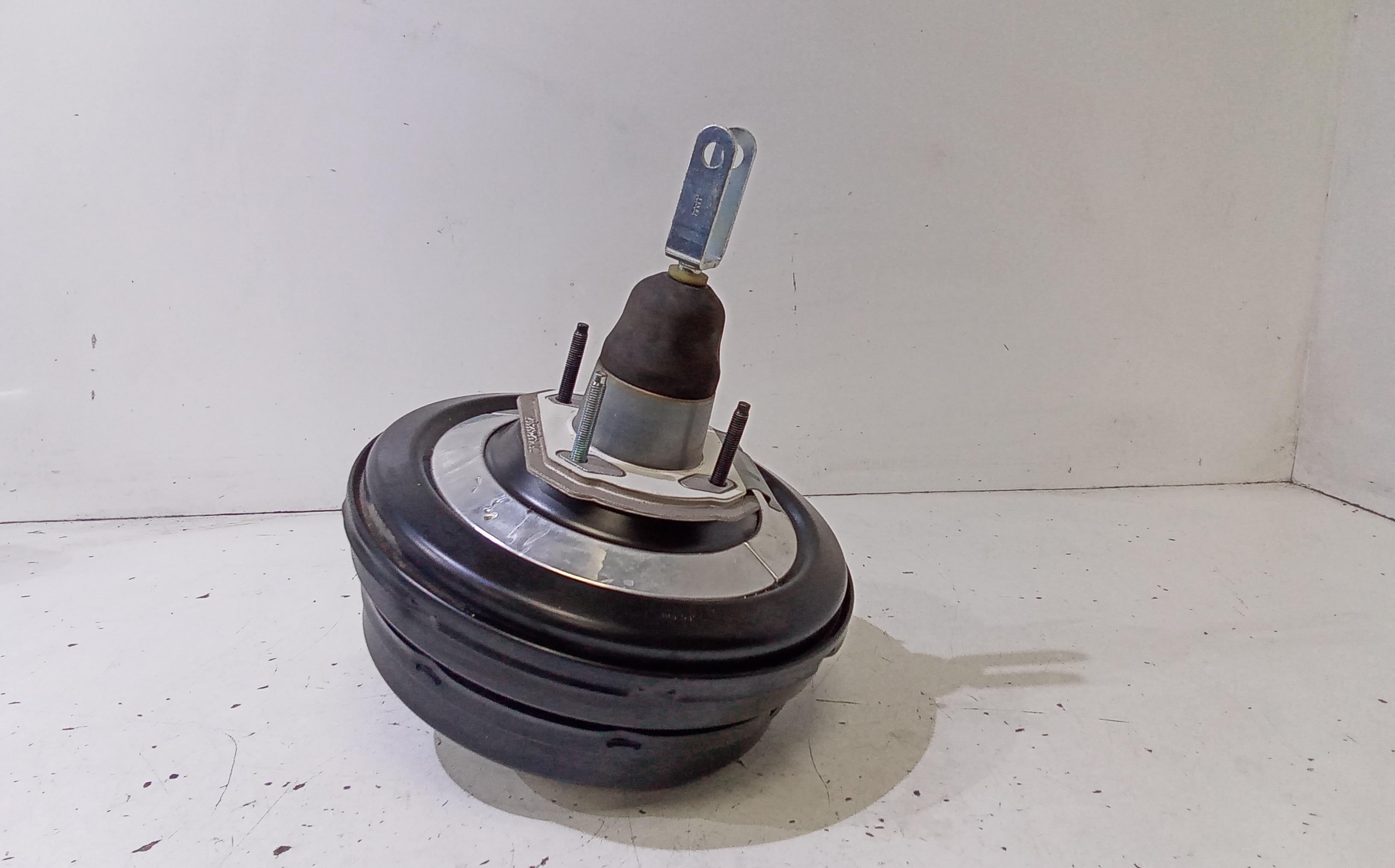 Servofreno LAND ROVER Range Rover SPORT (13>) | CasoriaCar.it