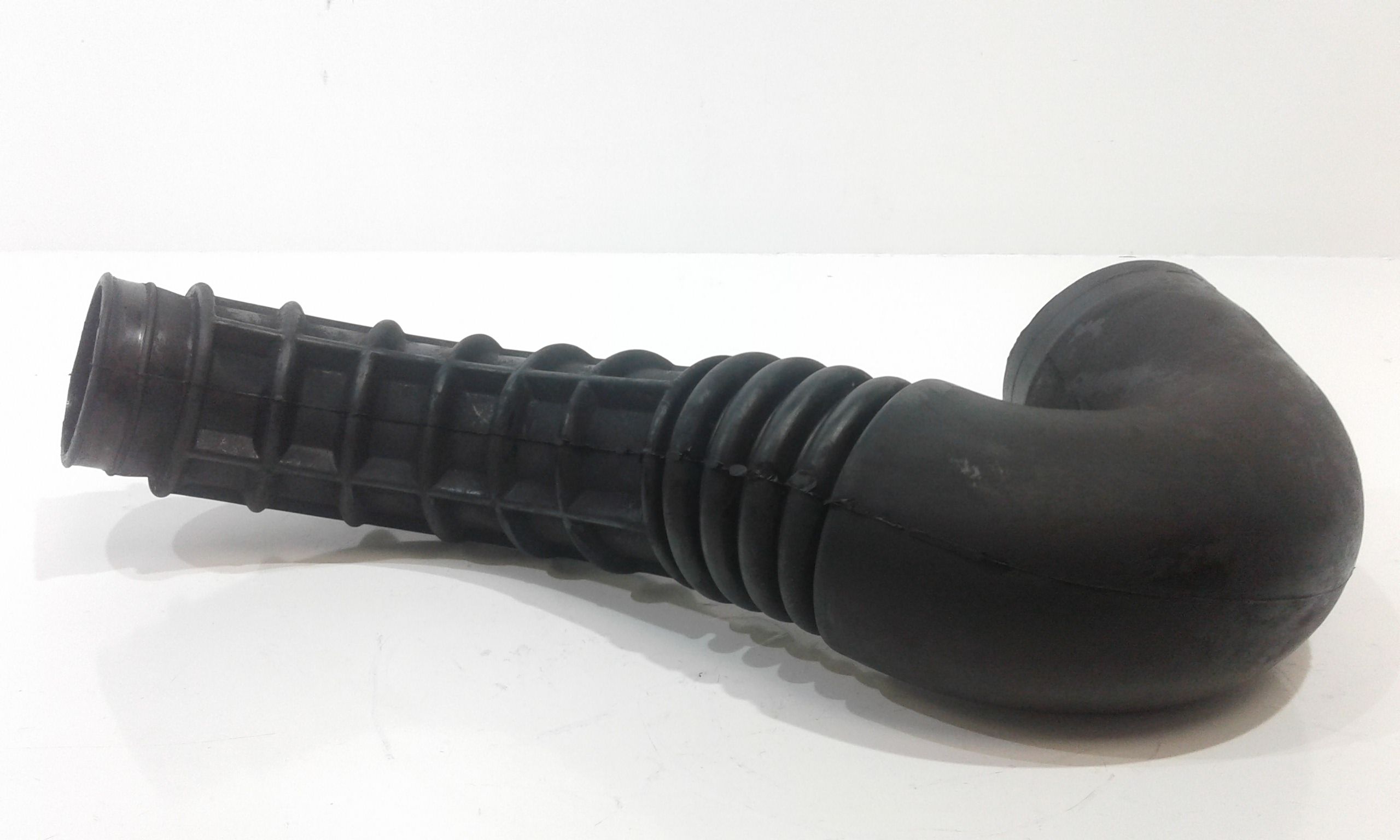 Tubo aspirazione filtro aria FIAT Ducato 2° Serie | CasoriaCar.it