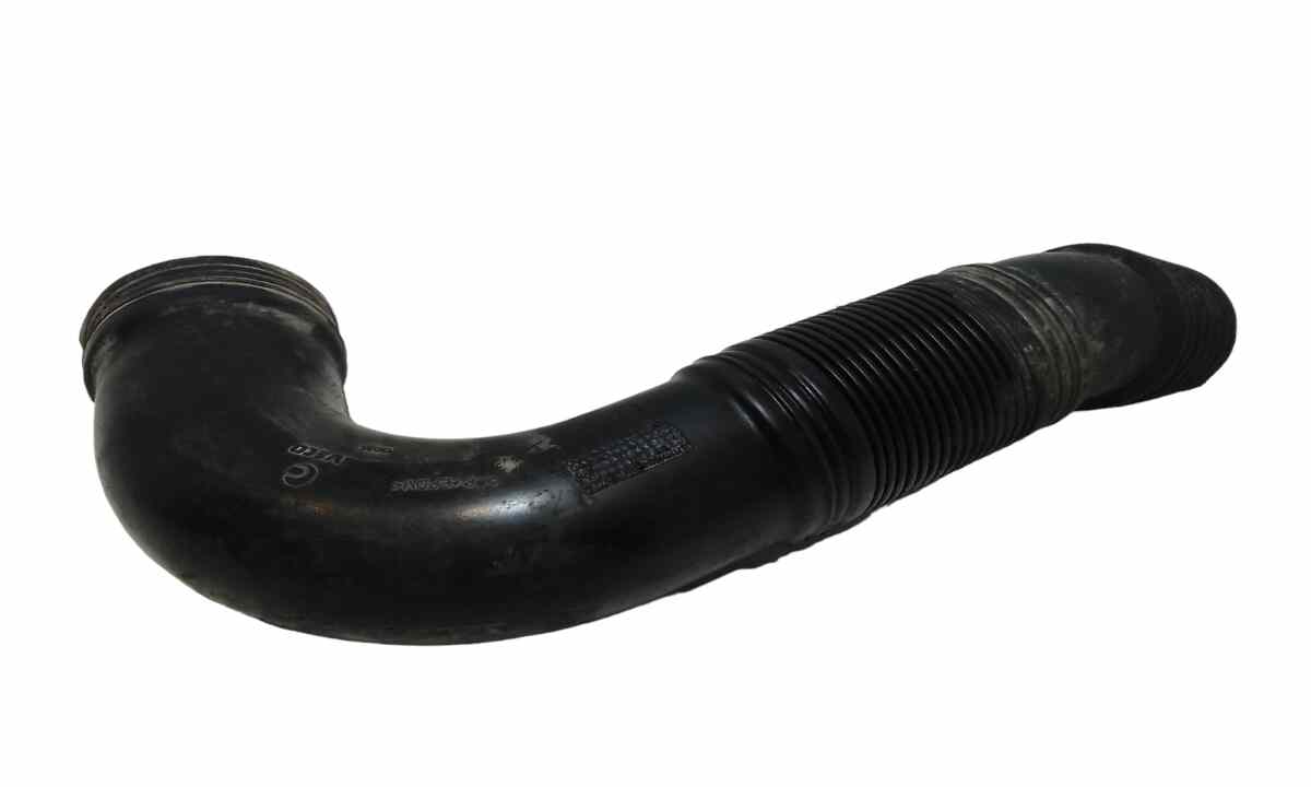 Tubo aspirazione filtro aria per Iveco Daily 3° Serie (1999 - 2006) | CasoriaCar.it