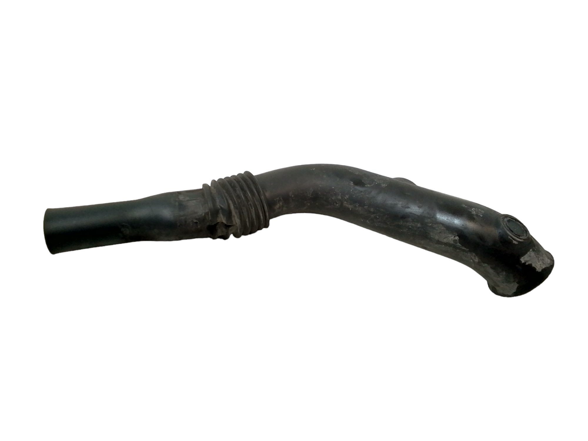 Tubo aspirazione filtro aria per Fiat Grande Punto 1° Serie (2005 - 2008) | CasoriaCar.it